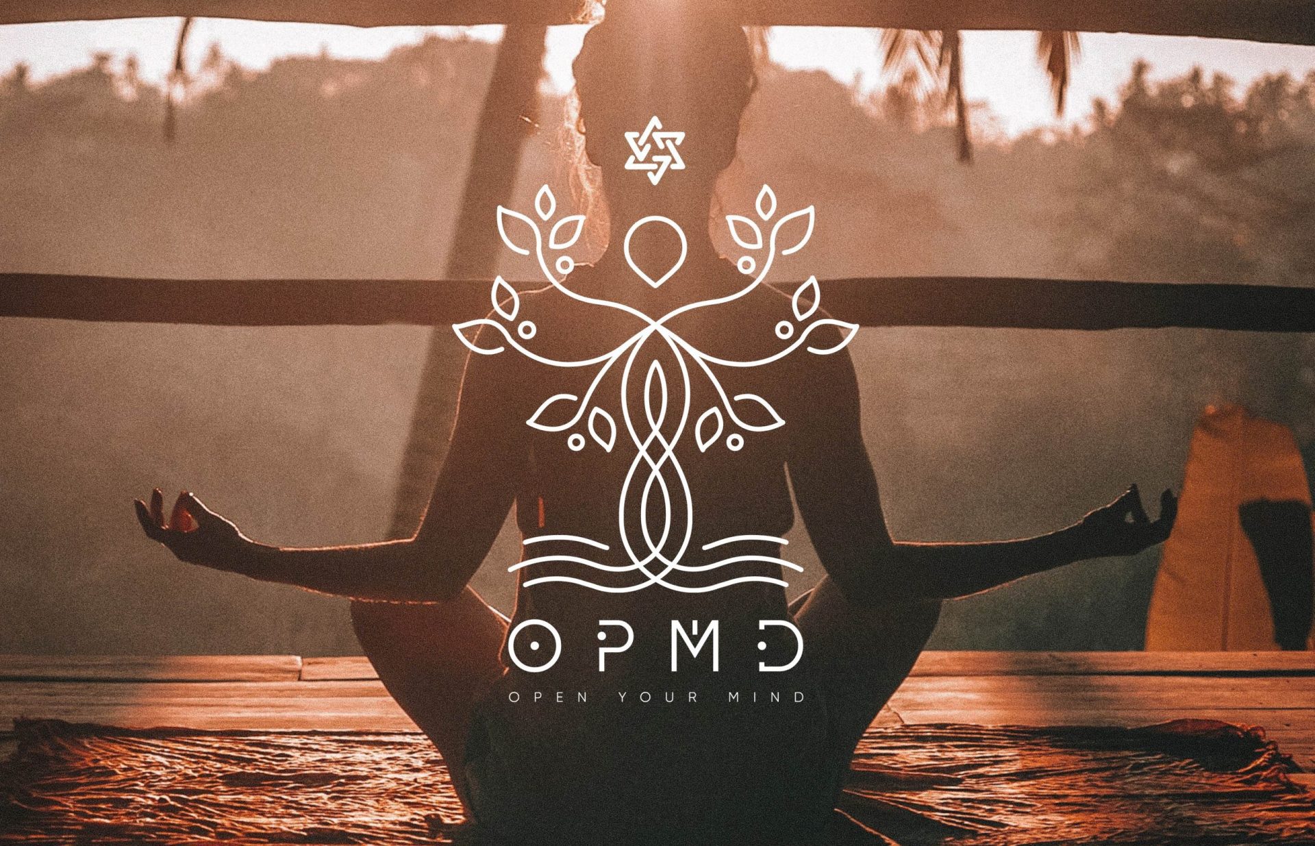 New Holistic Therapies For Your Well Being - Open Your Mind